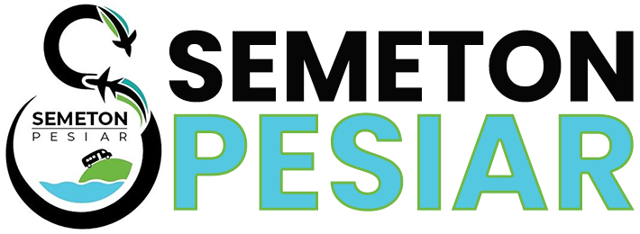 Tour – Semeton Pesiar Lombok